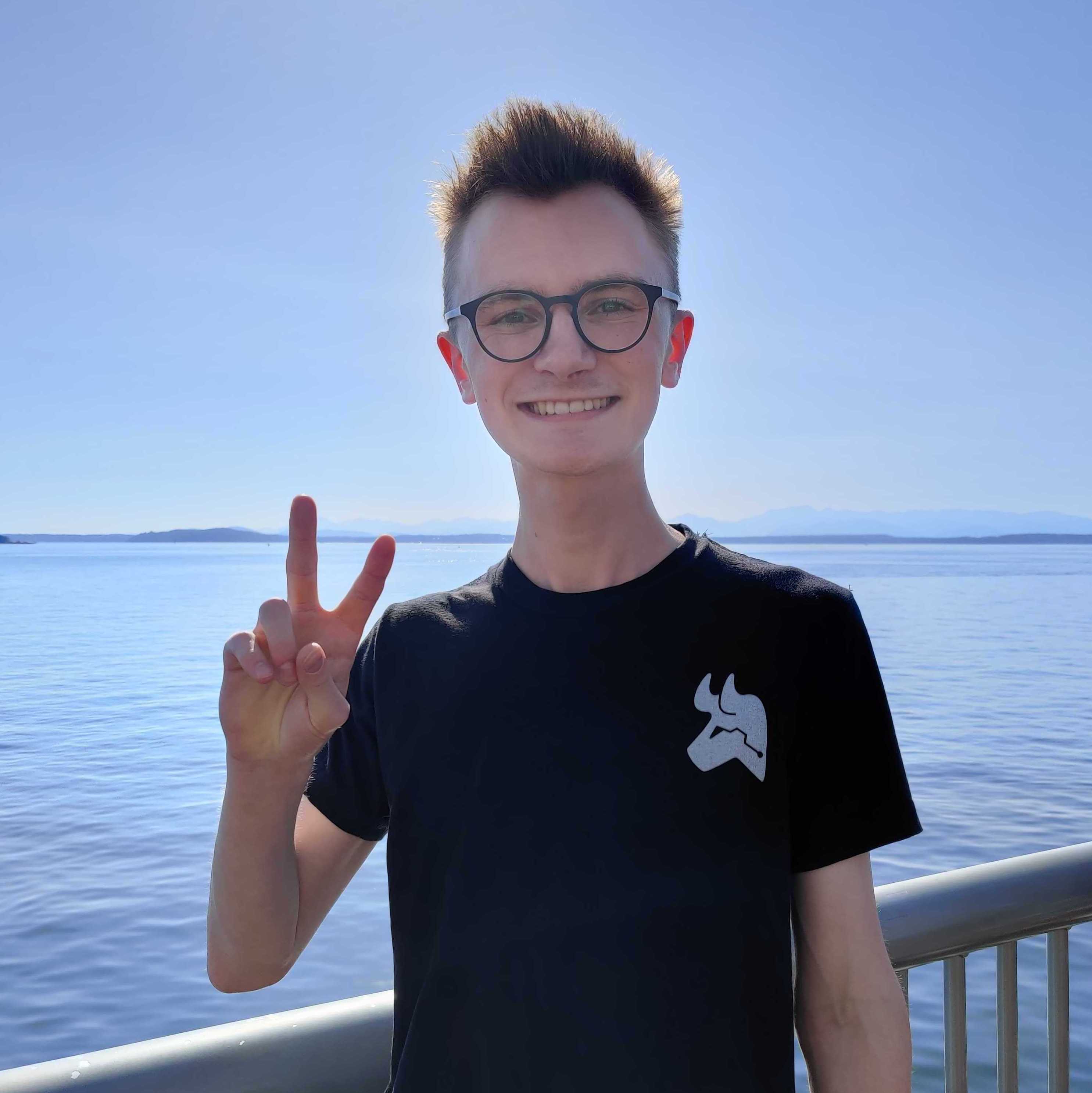 Lab | RobIn Robot Interactive Intelligence Lab