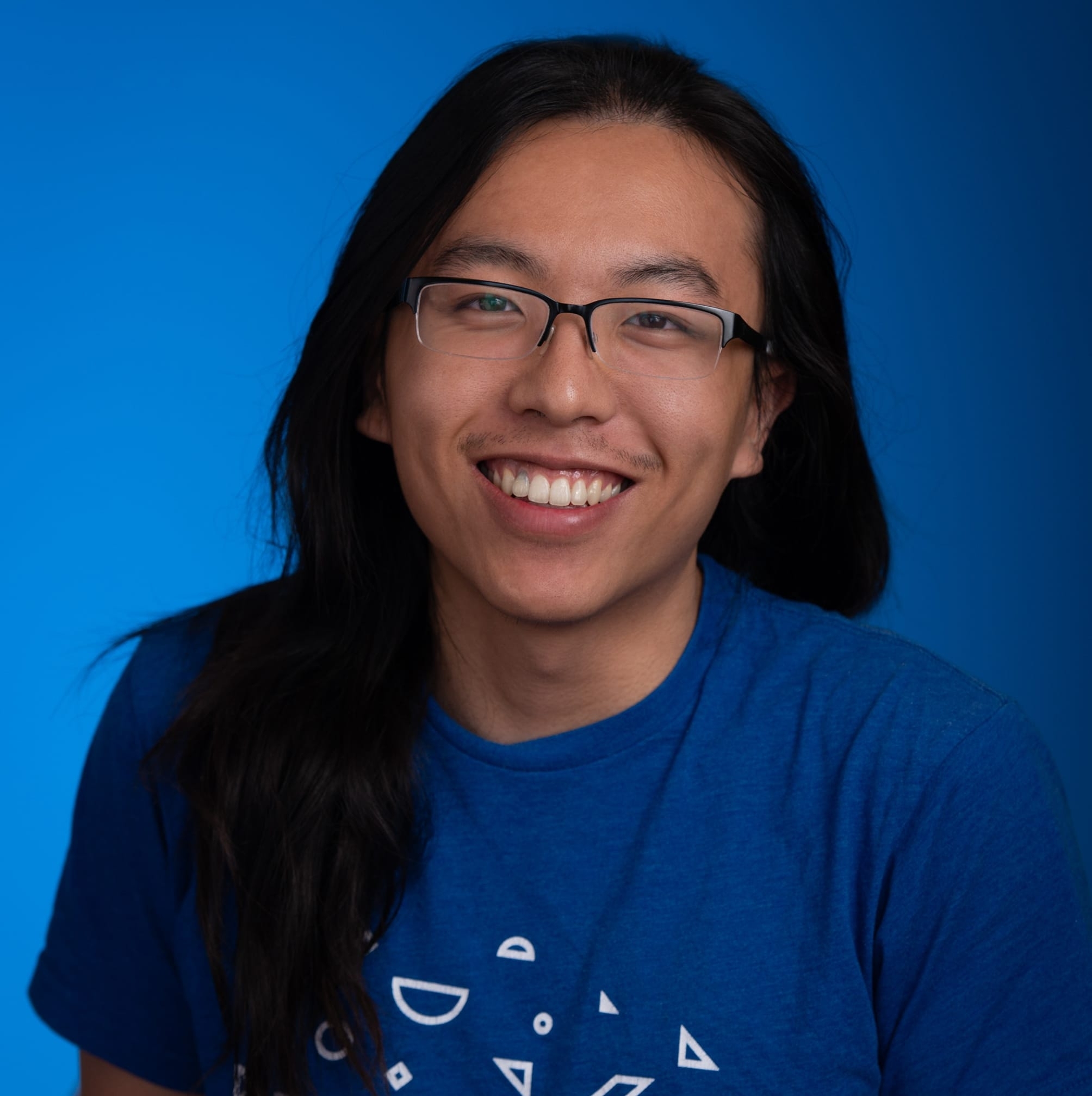 lab | RobIn Robot Interactive Intelligence Lab